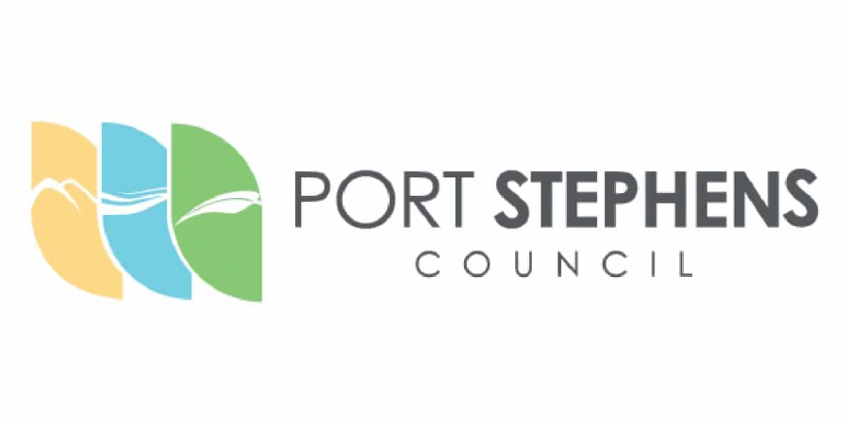 Business News & Events - Business Port Stephens