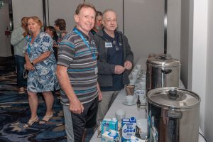 About Business Port Stephens - Online Business Directory
